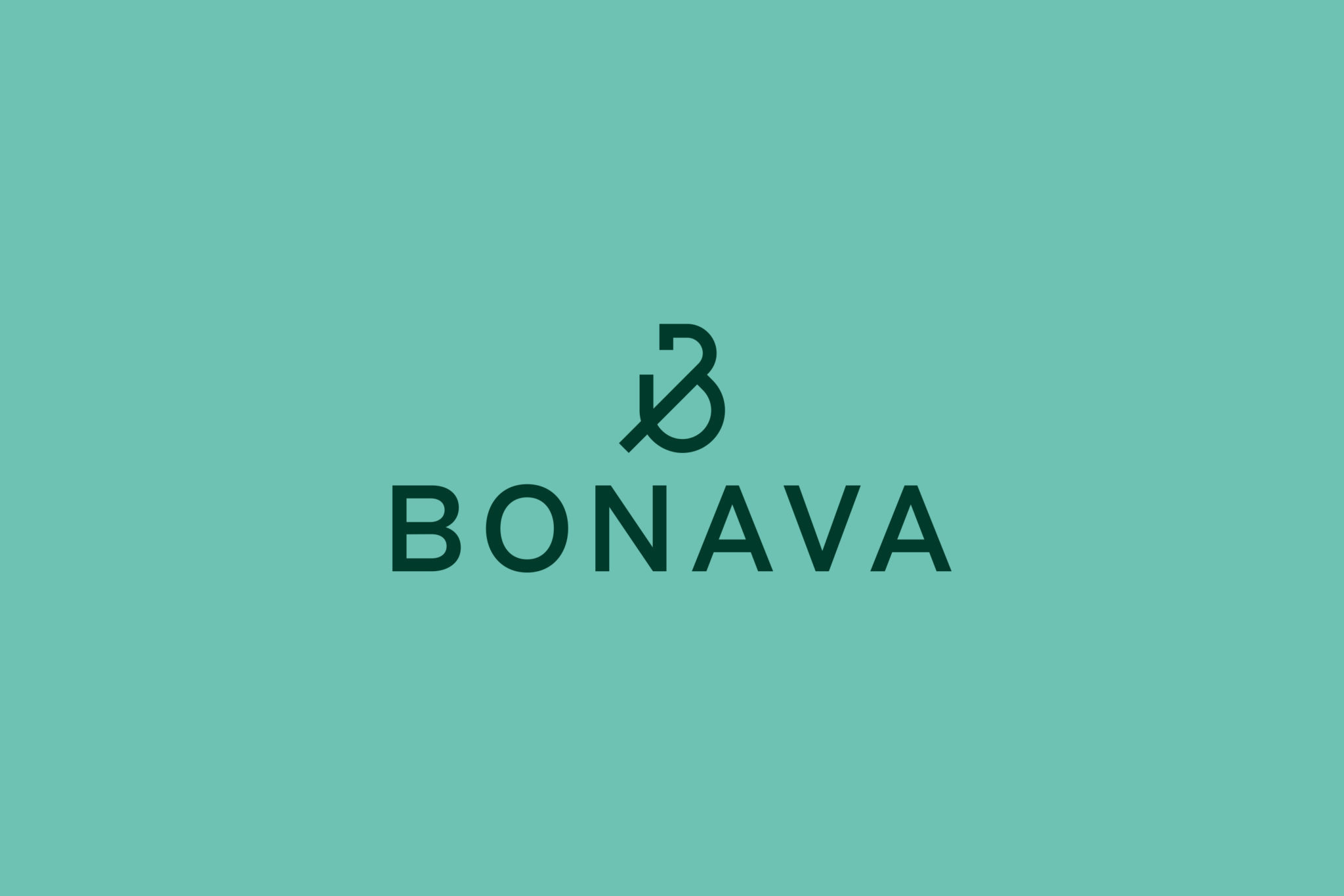 Unser kreatives Portfolio jetzt entdecken - studio formfrei